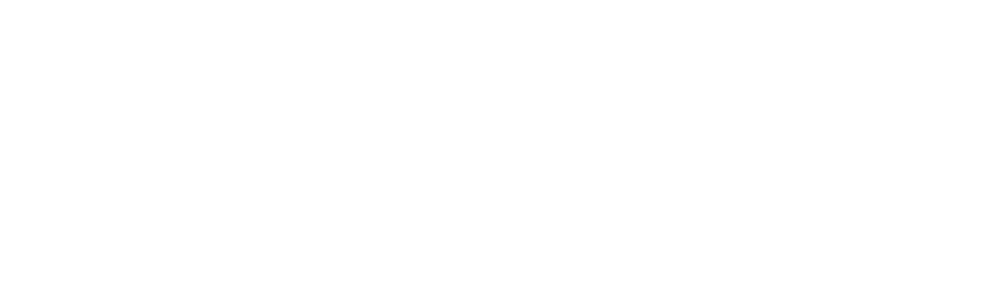 Our Story | Dexterton